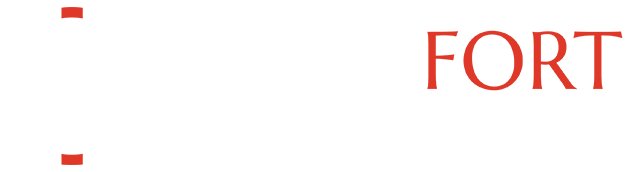 CyberFort