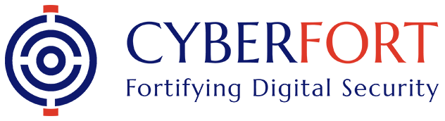 CyberFort